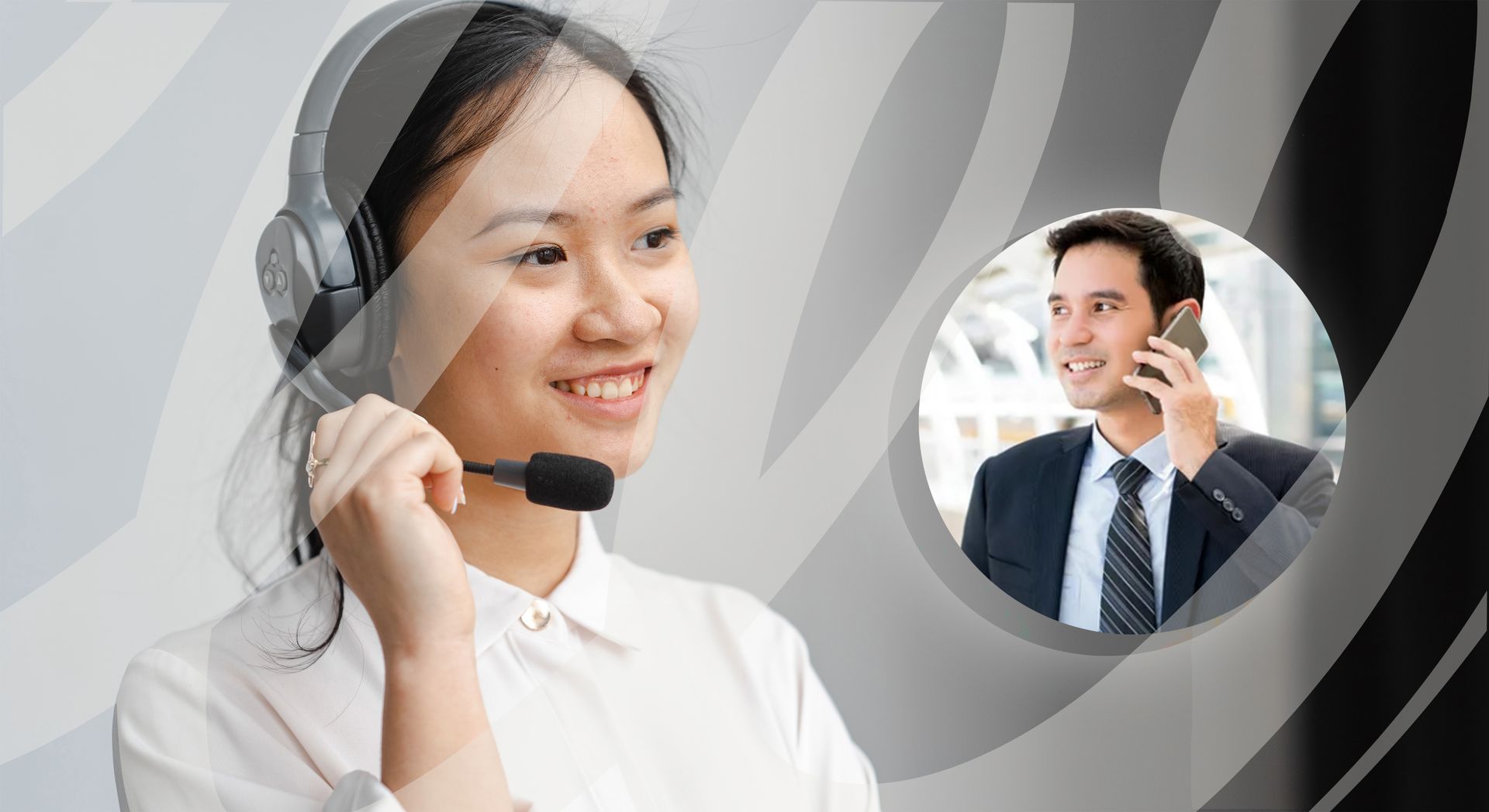 Contact Us | Cerium Networks Philippines