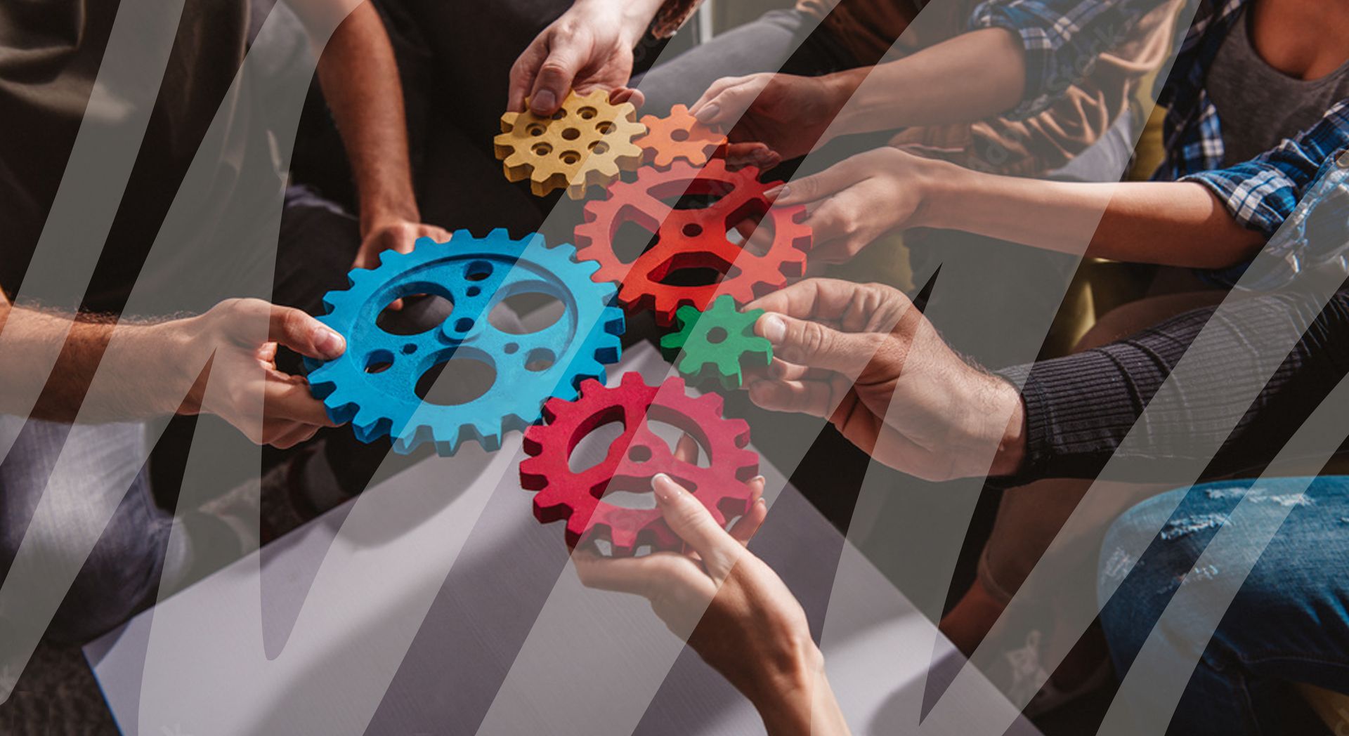 Implementation | Cerium Networks Philippines