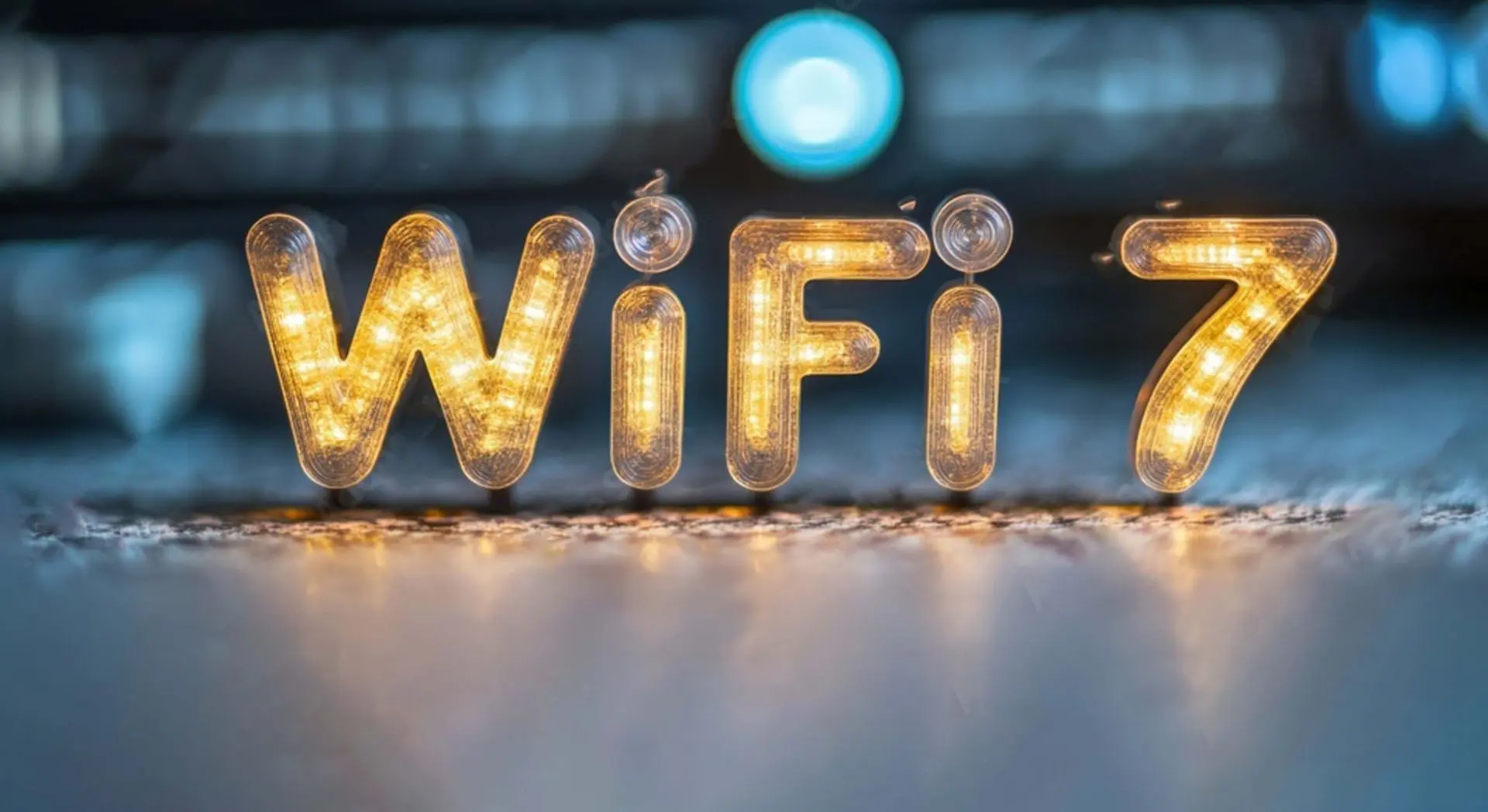 Wi-Fi 7 In The Philippines: Are We Ready?