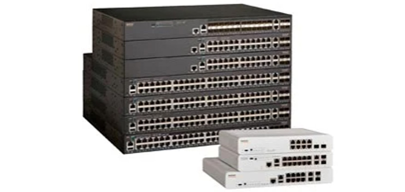Ruckus switches | Cerium Networks Philippines
