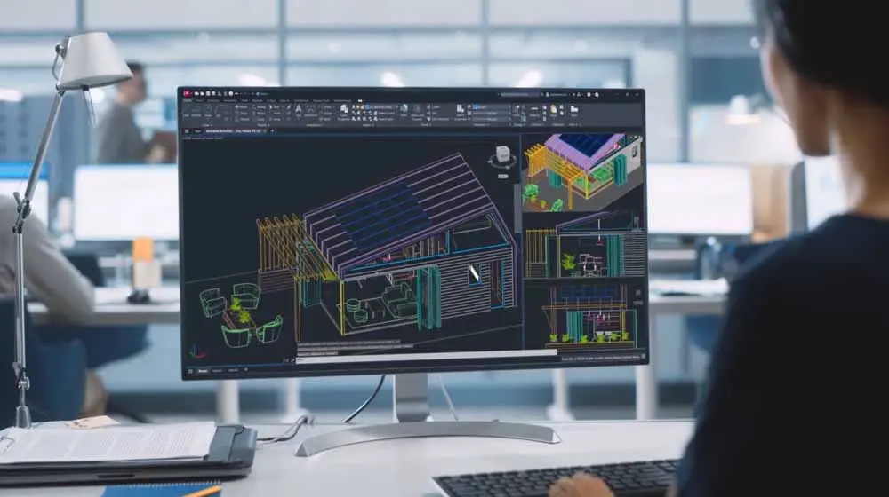 The Smarter Way to Design | Cerium Networks Philippines
