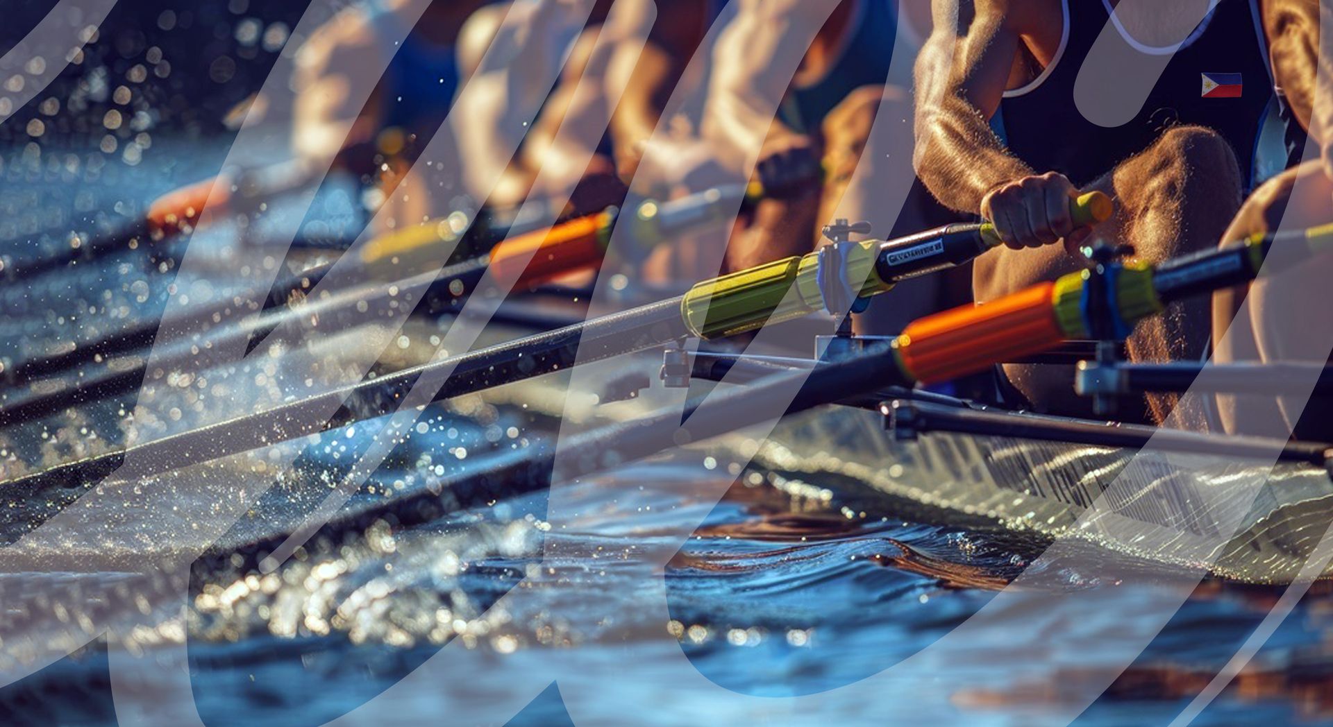 We Connect Your Business To Its Potential | Cerium Networks Philippine