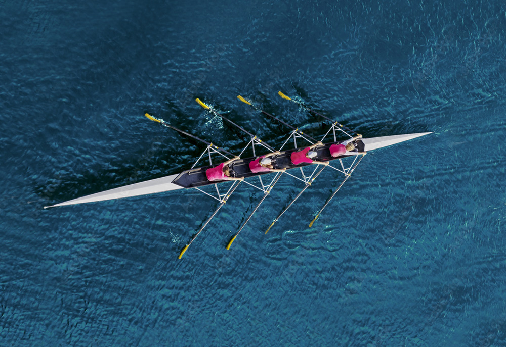 We Connect Your Business To Its Potential | Cerium Networks Philippine